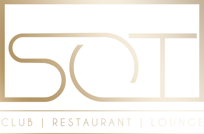 SOT Dubai - Nightclub | Party in Dubai